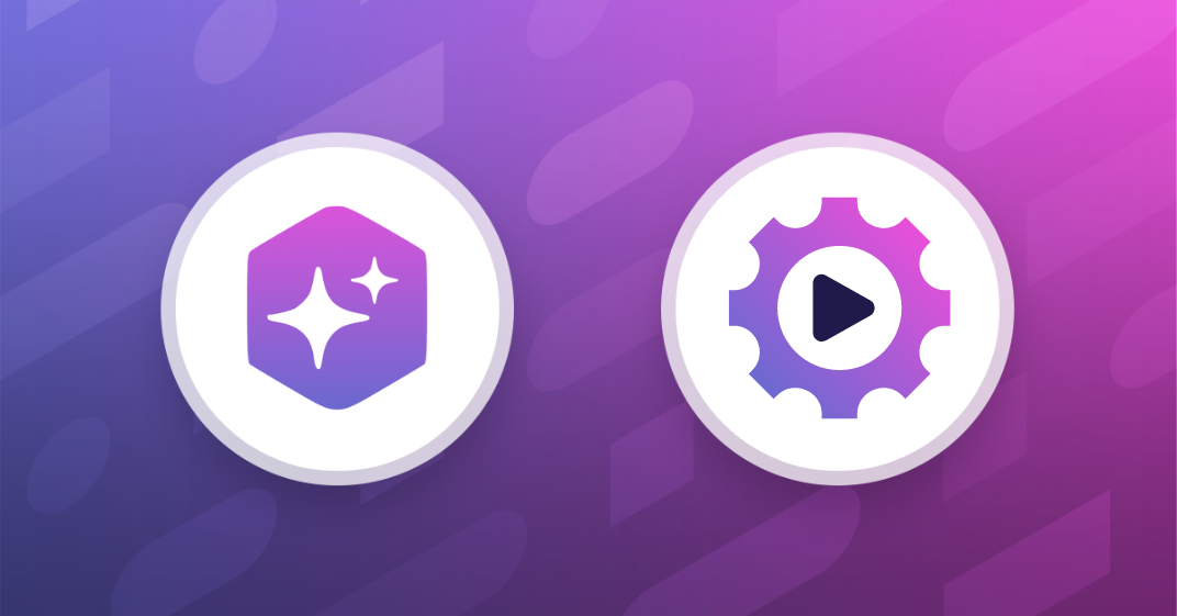 Software Testing in the Staging Phase of Deployment | mabl