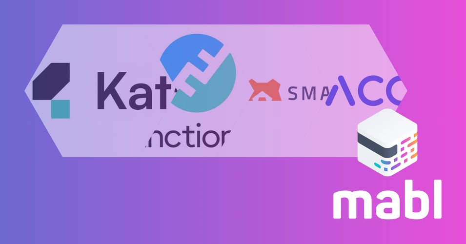 Grow Your Quality Skills with mabl University’s Non-Functional Testing ...