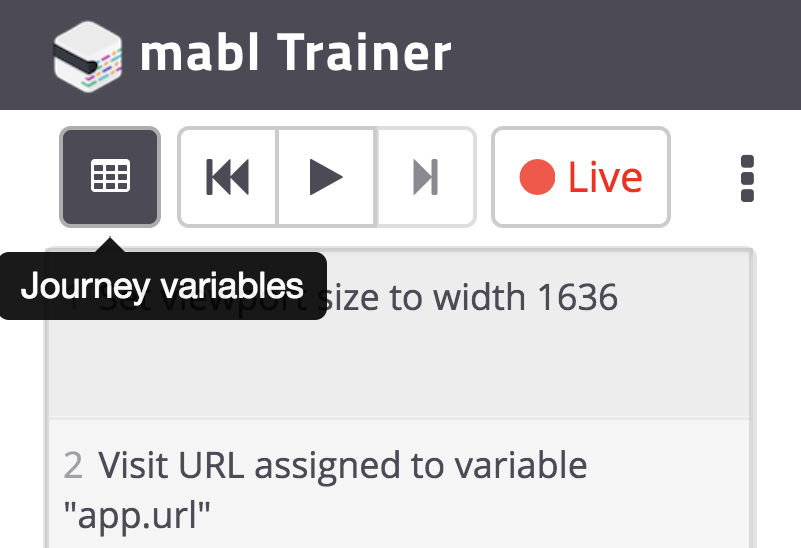 3 Ways to Scale Your Automated Tests to Infinity and Beyond with mabl