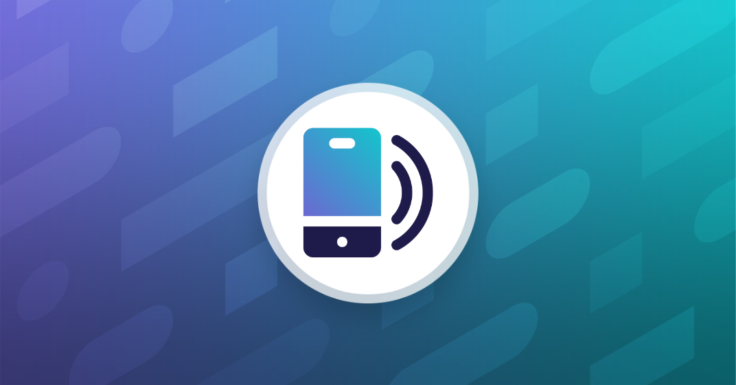 Emulators and Simulators: The Secret Weapons of Mobile Testing Tools