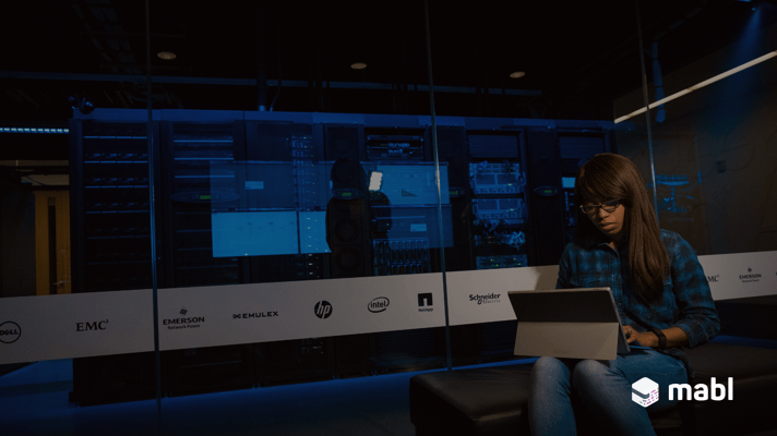 Getting Started with mabl - Watch Our Video | mabl