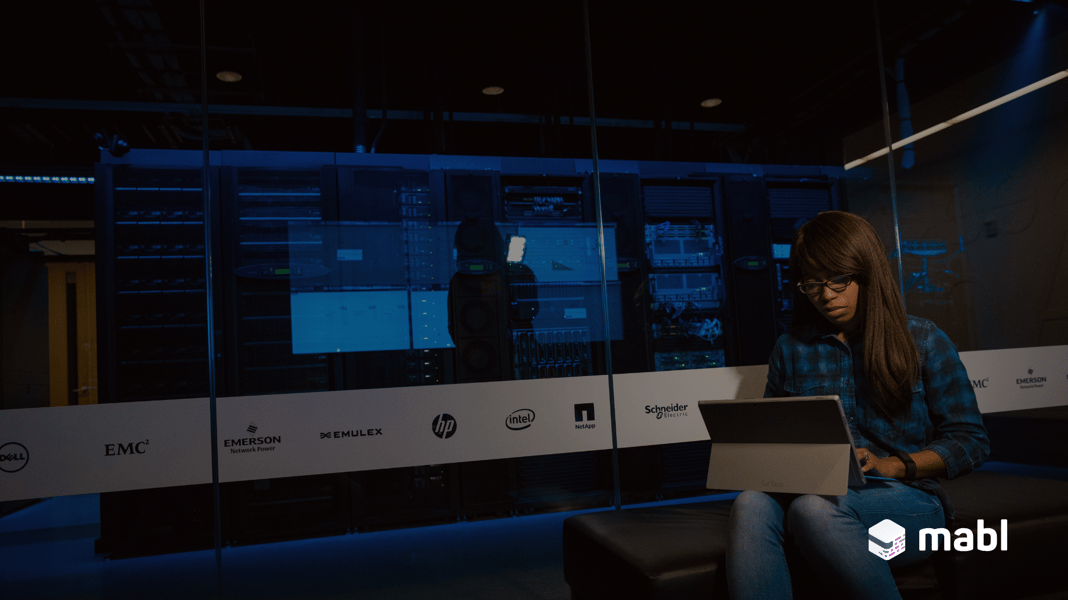 Getting Started with mabl - Watch Our Video | mabl