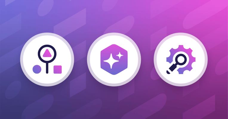 Software Testing in the Staging Phase of Deployment | mabl