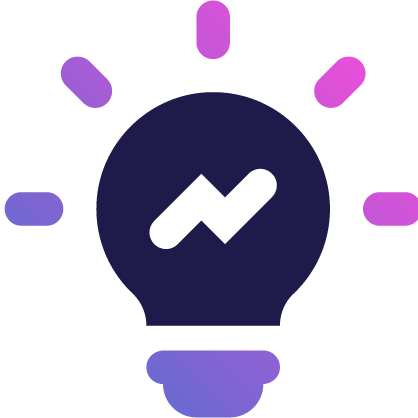 Choose Speed and Quality for Your QA Testing Tools | mabl