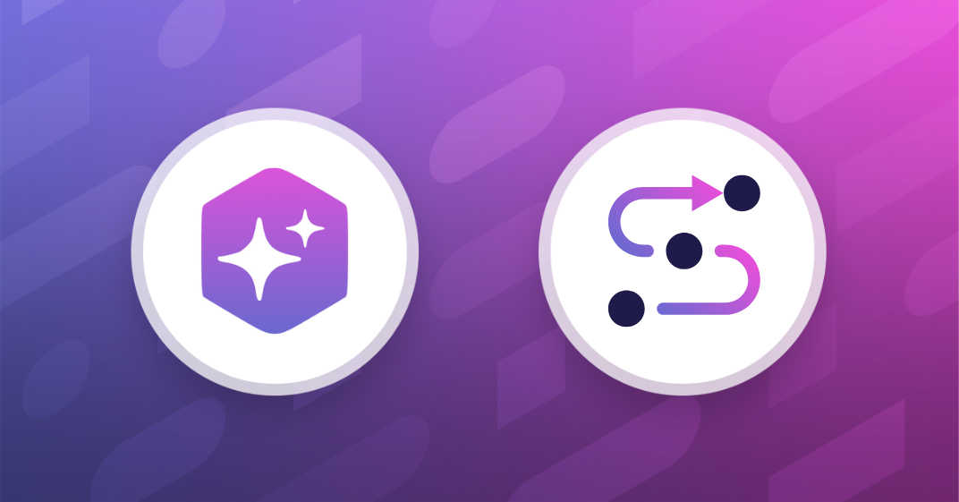 Understanding Contract Testing for Microservices