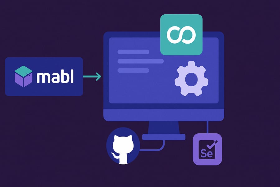 Getting Started with mabl - Watch Our Video | mabl