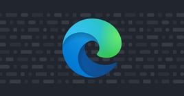 Expand Cross Browser Testing with Edge Support | mabl