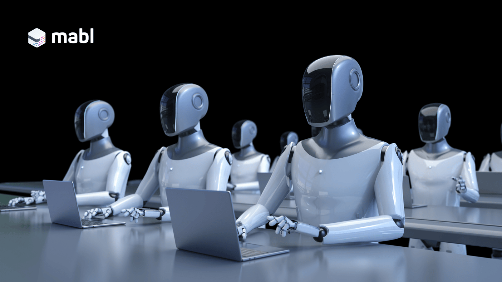 MCP Testing for Multi-Agent AI Systems | Mabl