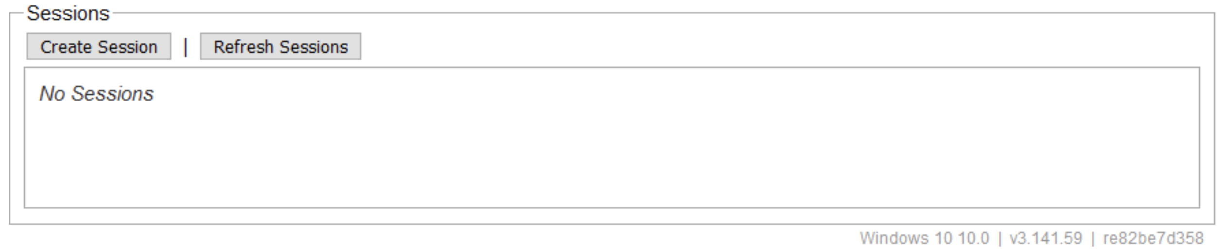 Selenium Grid vs. mabl: A Beginner’s Continuing Exploration