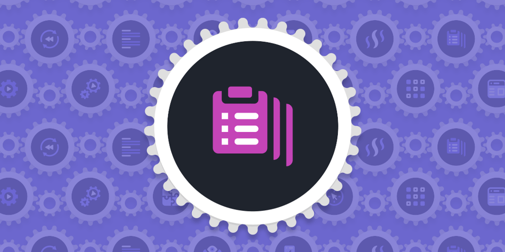 Test Automation With Auto Healing Mabl