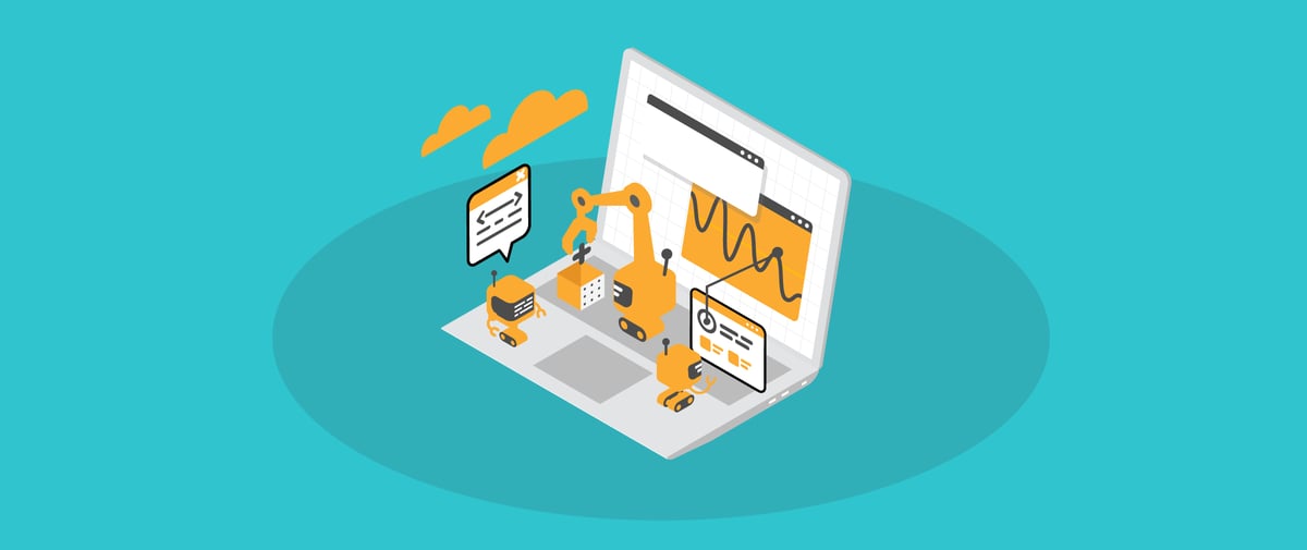 Manual vs Automated Testing for Your Software | mabl
