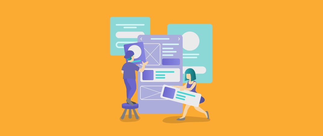 Challenges of UX Research & Design and How to Improve Them | mabl