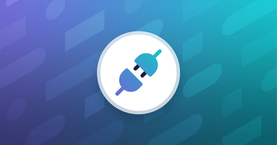 Using Test Automation as a Lab for Pipeline Automation | mabl