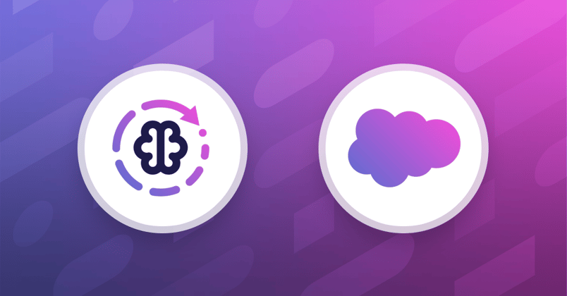 How AI Transforms End-to-End Salesforce Testing | mabl