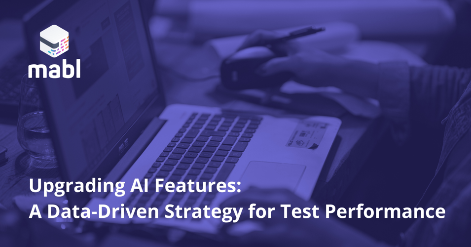 Defining Good Test Coverage with Unit Testing and End-to-End Testing