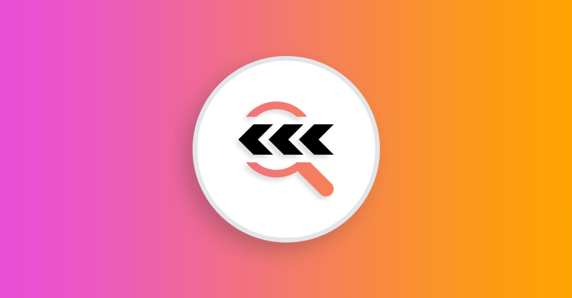 Shift Left Testing in Modern Software Development | mabl