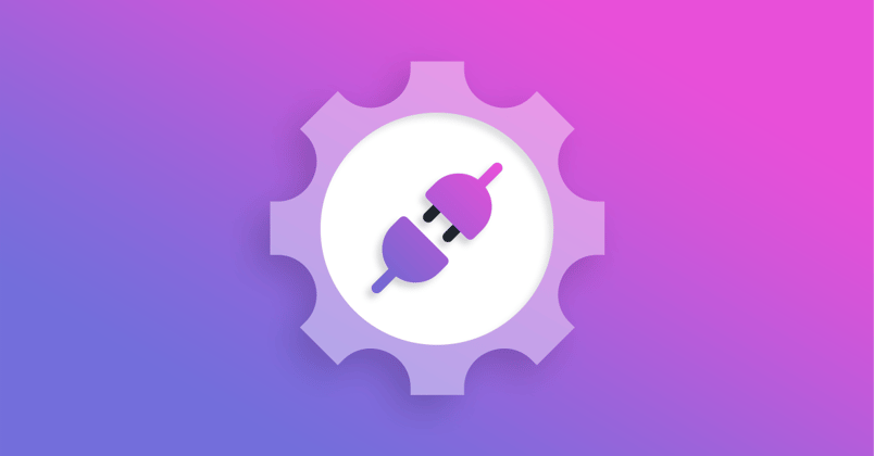 A Brief Guide to Automated API Testing Best Practices | mabl