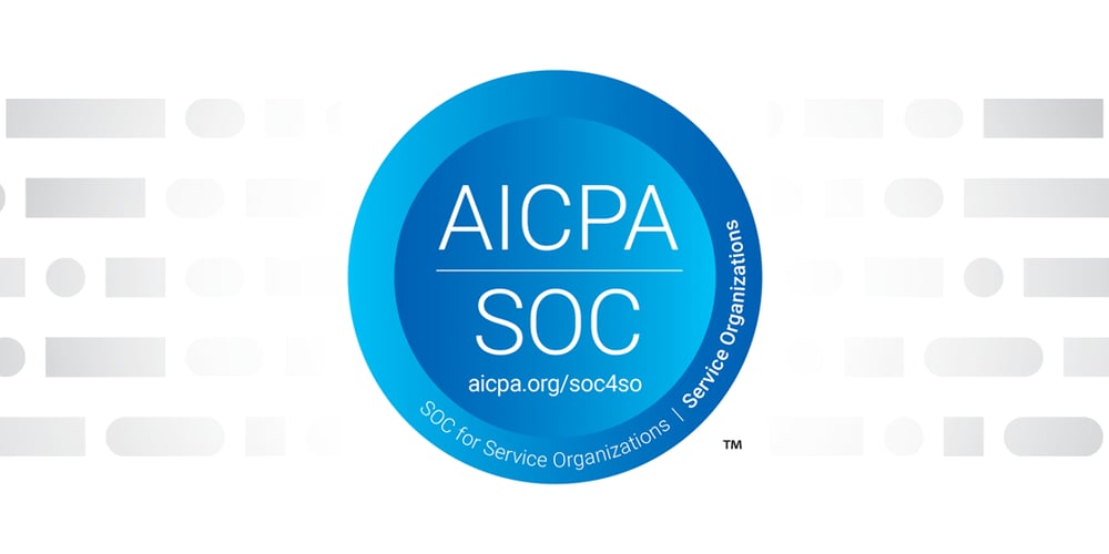 Intelligent Test Automation for Agile Teams | mabl