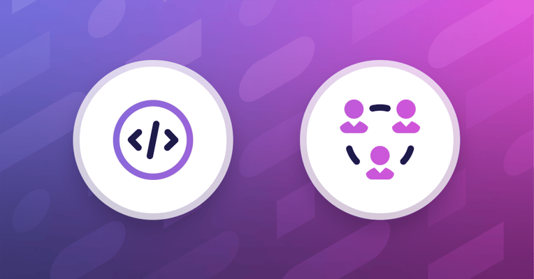 Low-Code Test Automation that Scales | mabl