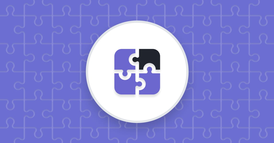 Software Testing in the Staging Phase of Deployment | mabl