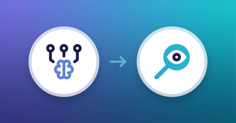 A Framework for Using Generative AI in Software Testing