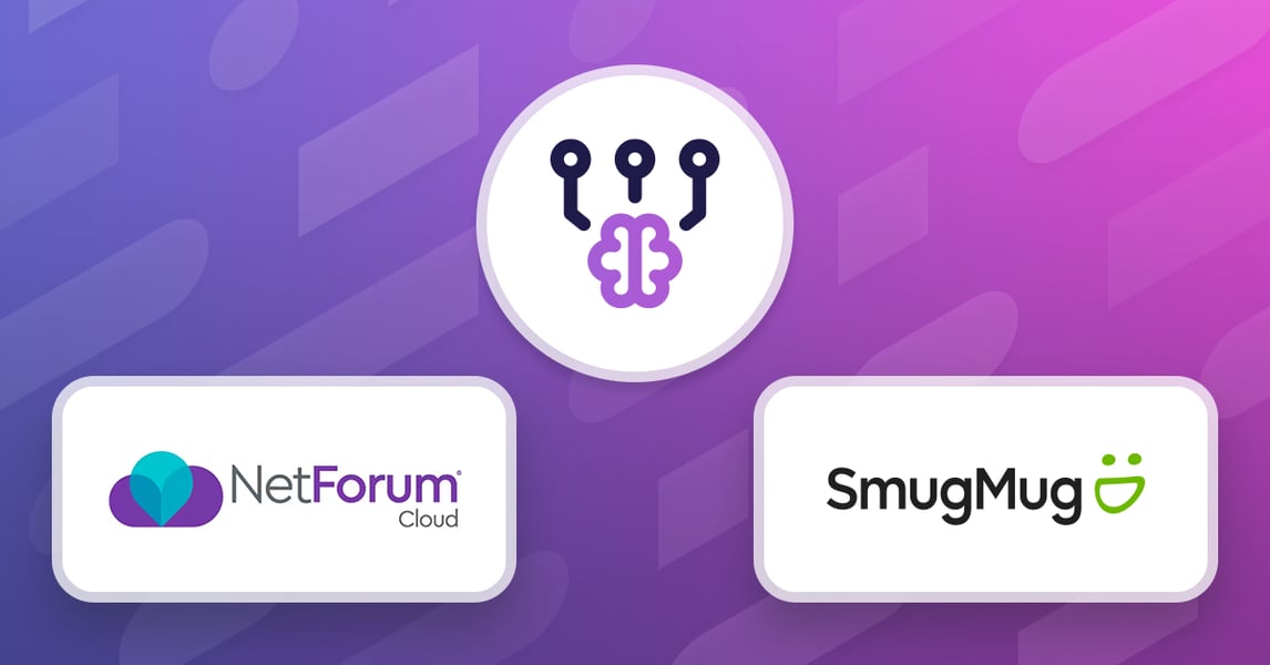 Mabl Recognized As 2023 Best AI-Based Solution for Engineering