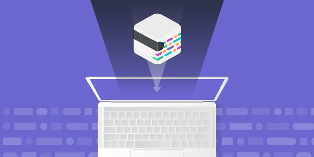 Automation Test Coverage for Your Software | mabl