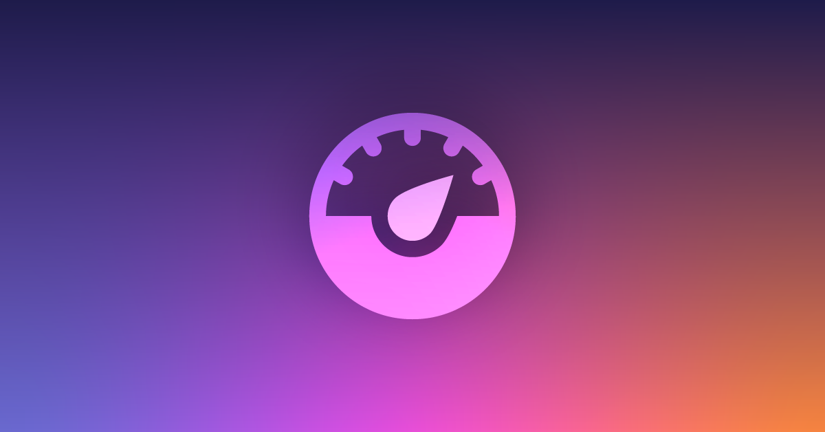 Inside Mabl's Performance Testing Architecture