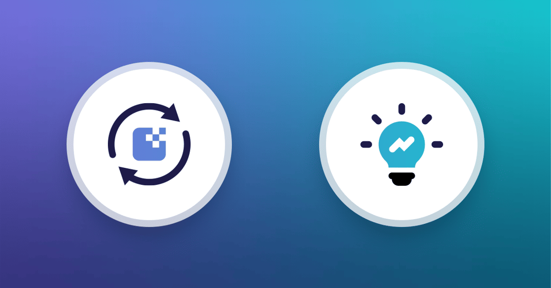 Digital Transformation Lessons for Digital Native Brands