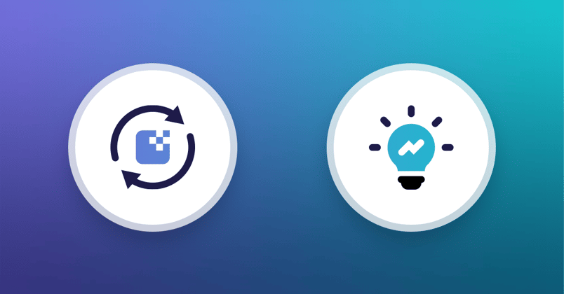 Digital Transformation Lessons for Digital Native Brands