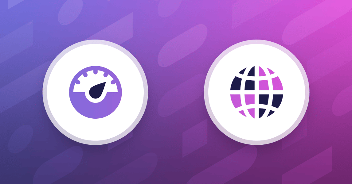 【パナソニック株式会社】マンション管理システムにおけるmabl活用