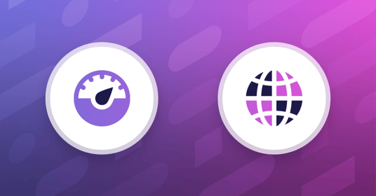Improving Performance And The Multilingual User Experience On