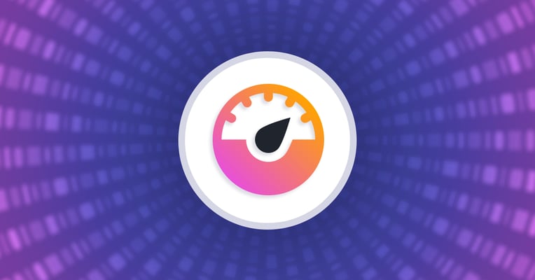 Improve End-to-End Test Coverage with Integrated API Testing | mabl Improve End-to-End Test Coverage with Integrated API Testing | mabl
