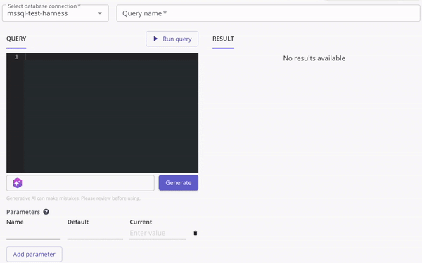 Automated Testing Tool for Web Applications | mabl