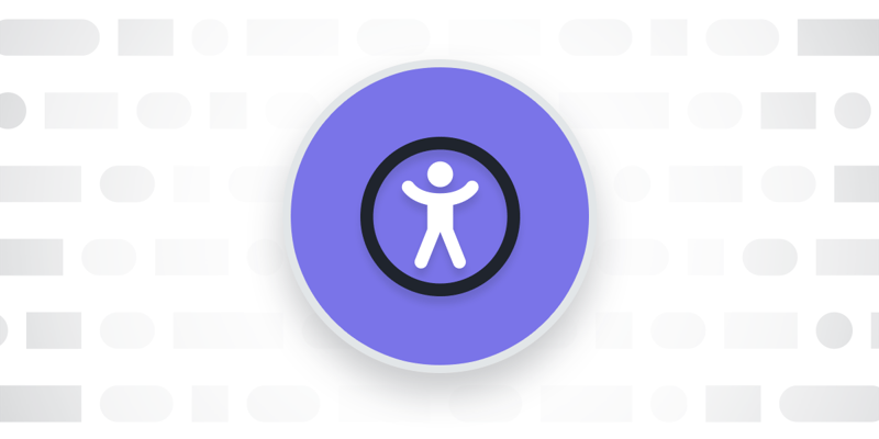 Getting Started with mabl - Watch Our Video | mabl Getting Started with mabl - Watch Our Video | mabl