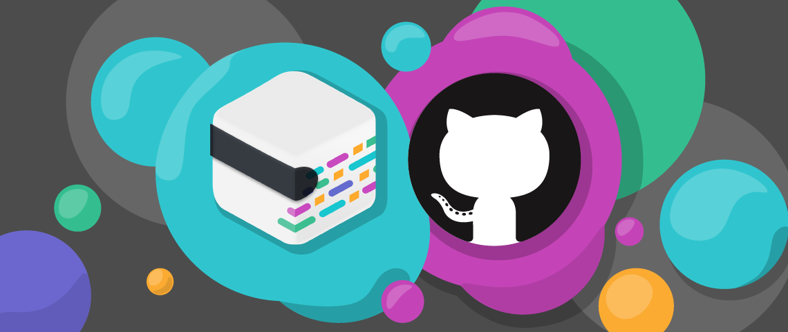 mablとGitHub Actionsを組み合わせてインテリジェントなCI/CDを構築する方法｜mabl