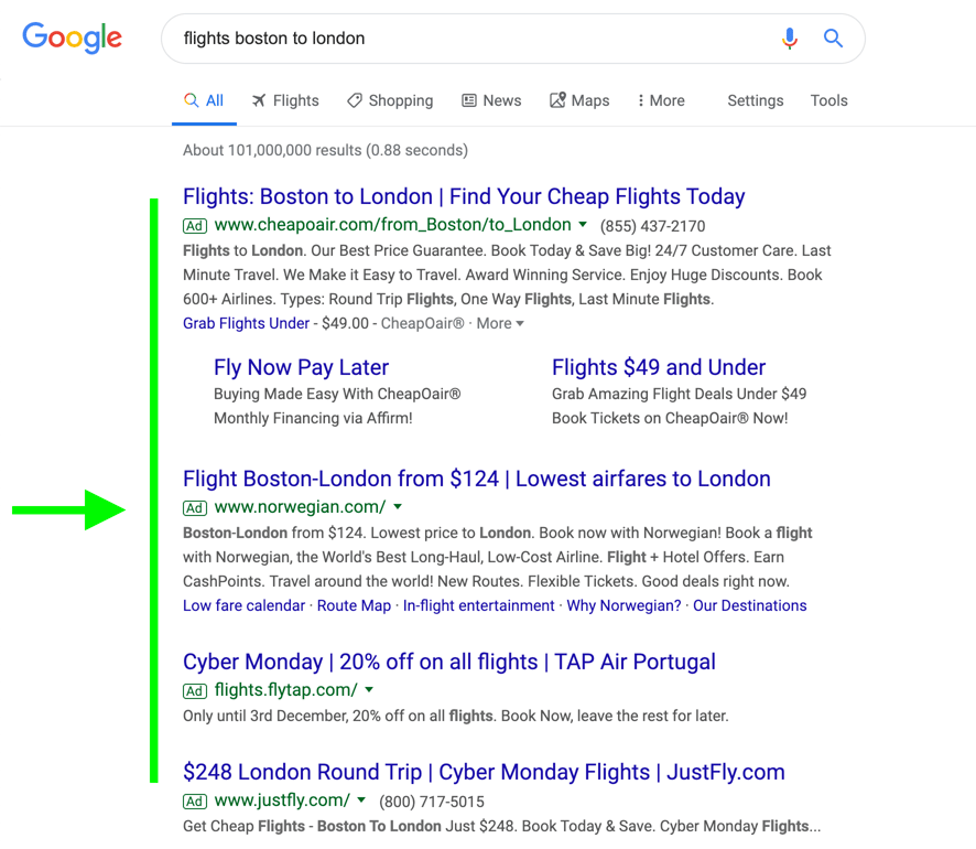 Setting Up Codeless Visual Testing In 5 Minutes Mabl