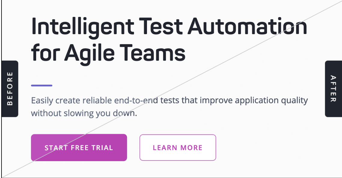 Elements of an Accessible User Interface | mabl