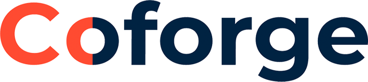 Coforge Scales End-to-End Testing for Transportation and Communications ...