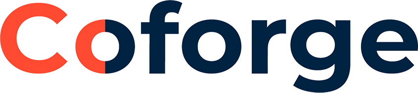 Coforge Scales End-to-End Testing for Transportation and Communications ...