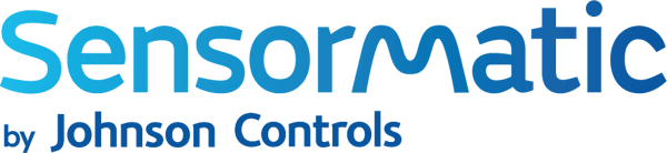 Sensormatic Solutions Rapidly Automates its UI Tests | mabl