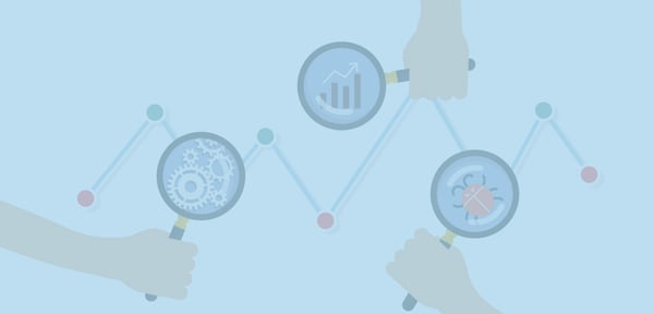 Quality Engineering in DevOps | mabl Library