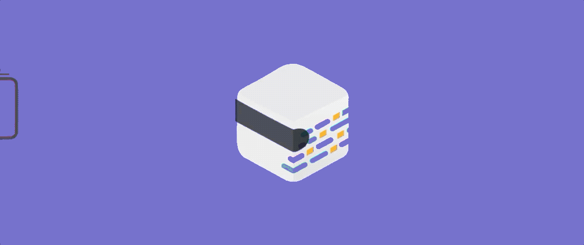 Exploring The Different Types Of Test Automation Frameworks