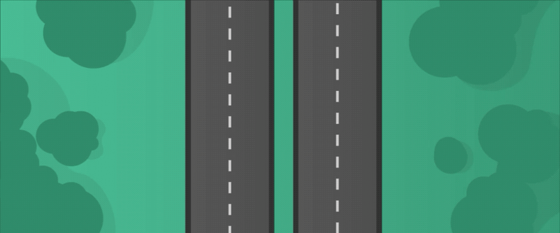 Automated Regression Testing Software | mabl