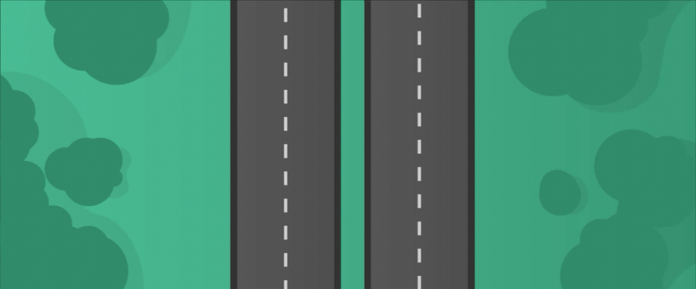 Automated Regression Testing Software | mabl