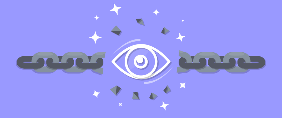Setting Up Codeless Visual Testing in 5 Minutes | mabl