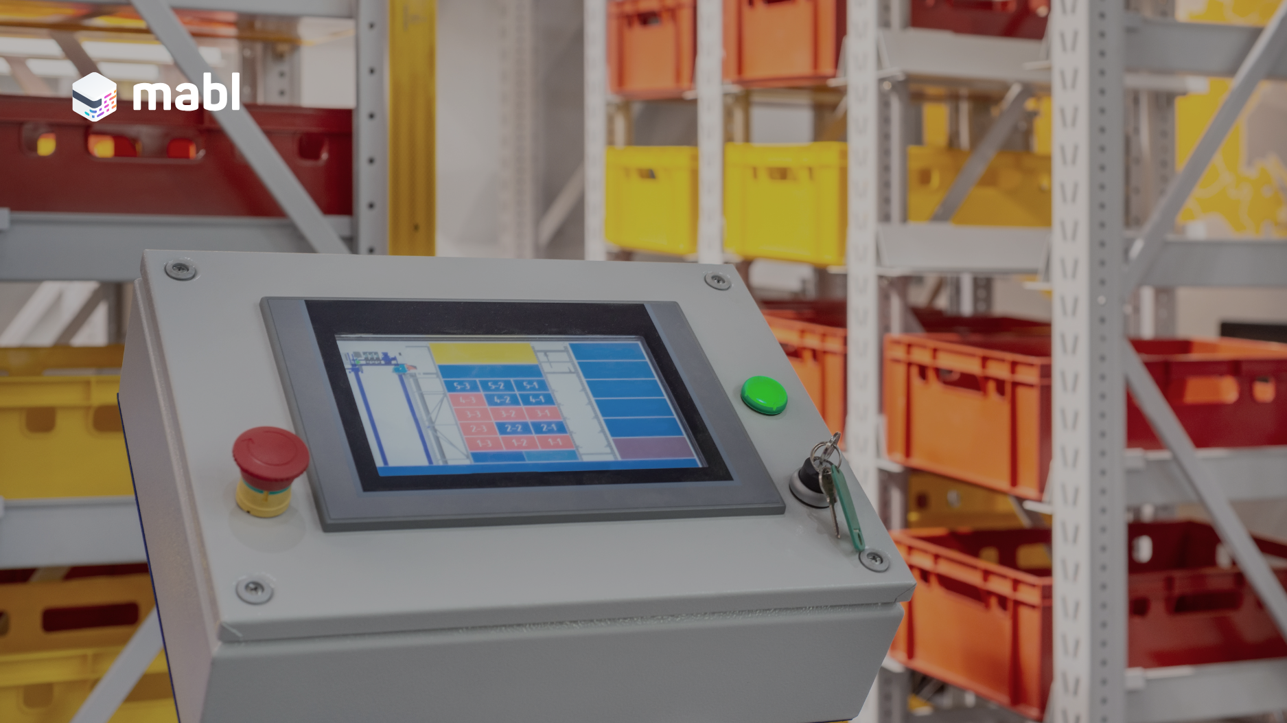 Self-Healing Test Automation for Autonomous QA | Mabl