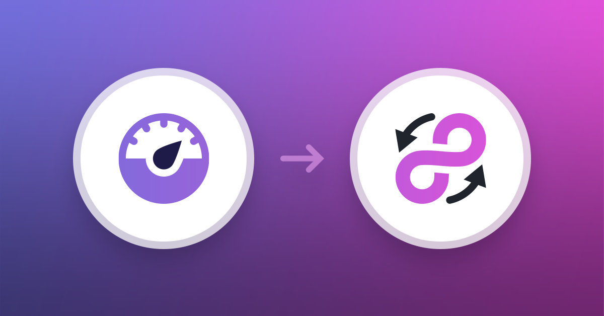 How to Integrate Performance Testing into DevOps | mabl