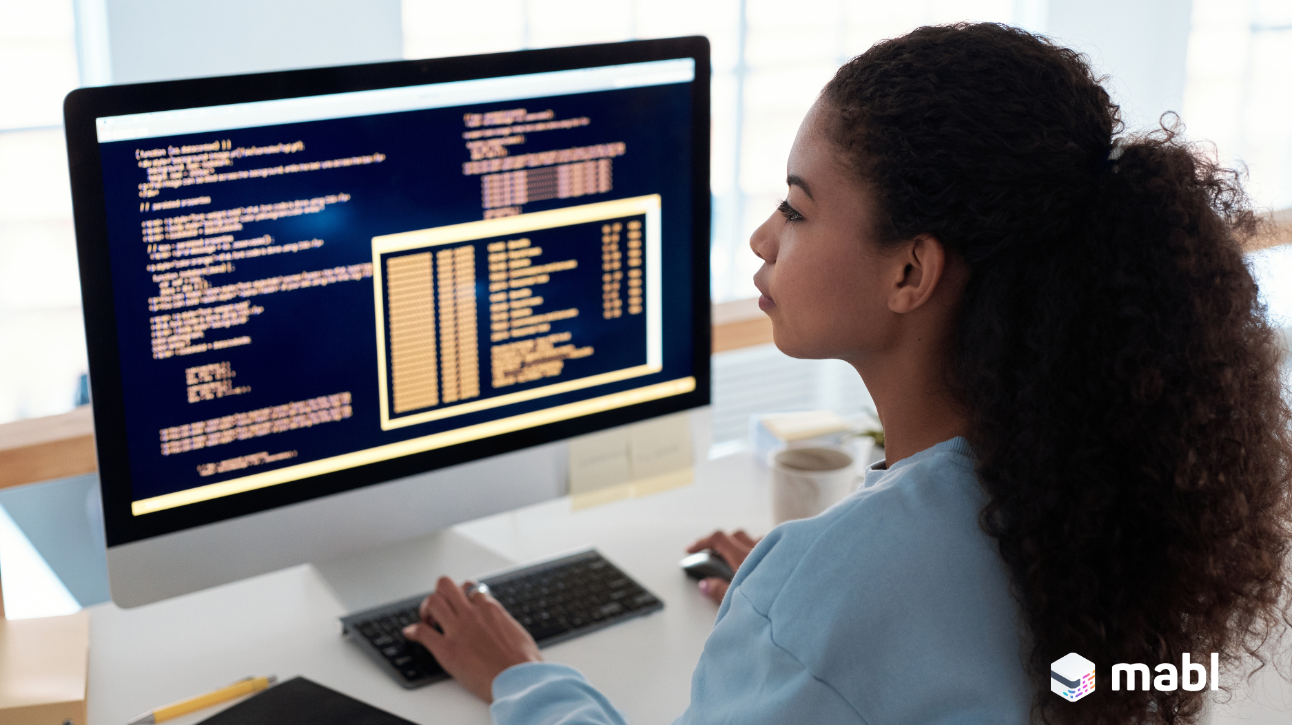 Intelligent Pipelines with MCP Connector | Mabl