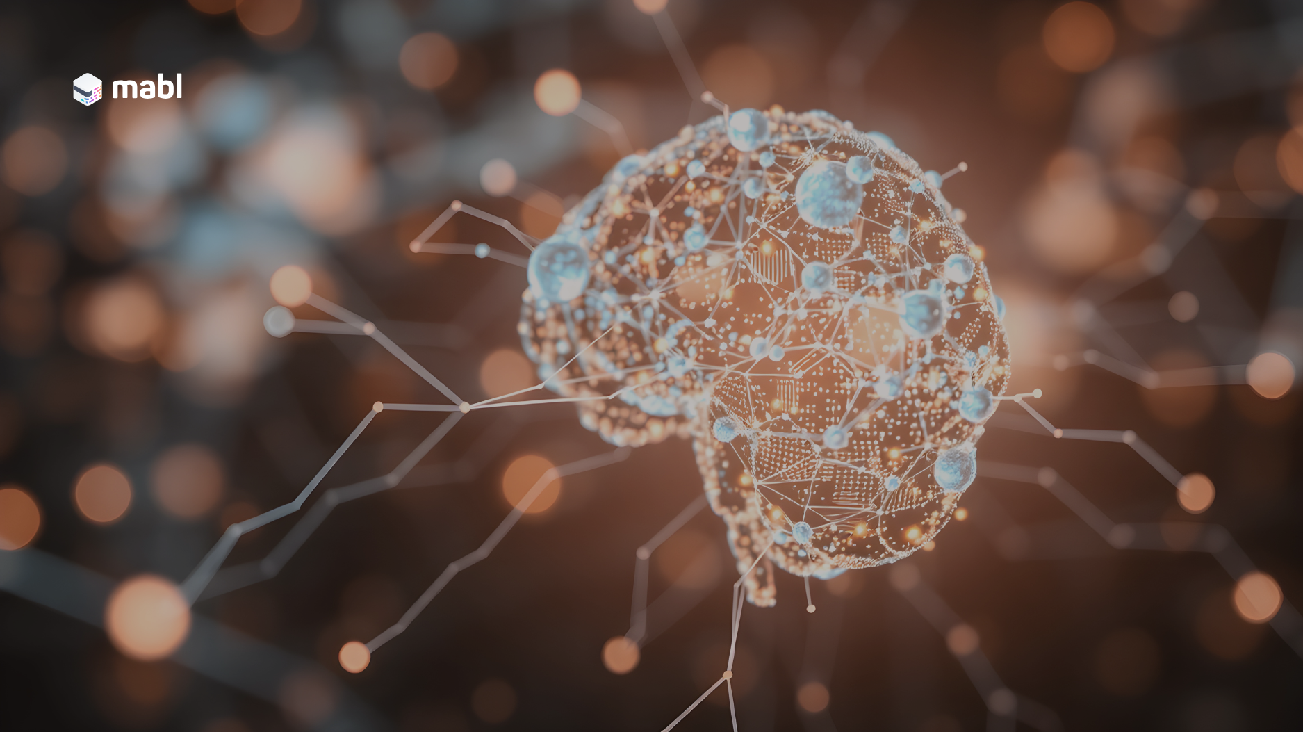 Building Trust with Transparent AI Quality Engineering | Mabl